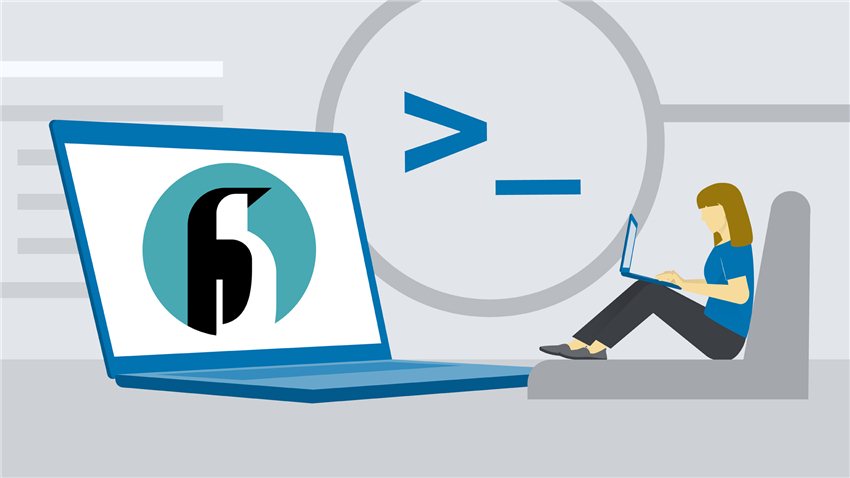 linux查看uuid命令-良许Linux教程网